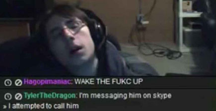 How to Get More Viewers on Twitch - Grow Your Channel - Streamsentials