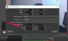 How To Crop the Window Capture in OBS Studio