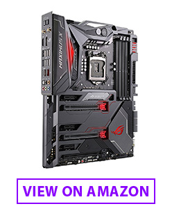 Shroud’s PC Setup & Streaming Gear - Streamsentials