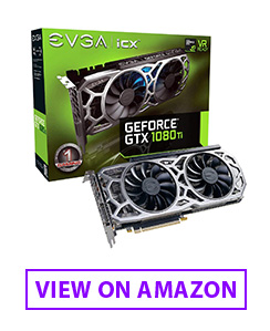 Ninja's Gaming Setup & Streaming PC Gear - Streamsentials