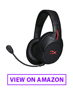 Shroud’s PC Setup & Streaming Gear - Streamsentials