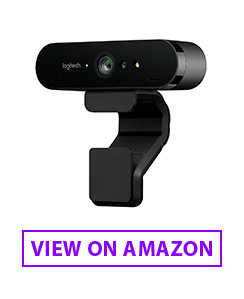 Ninja's Gaming Setup & Streaming PC Gear - Streamsentials