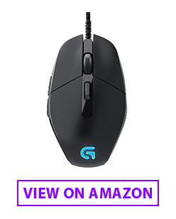 Shroud’s PC Setup & Streaming Gear - Streamsentials