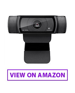 Summit1g's PC Specs & Streaming Gear - Streamsentials