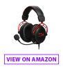 Best Headset for Streaming - Twitch, PS4, Xbox One