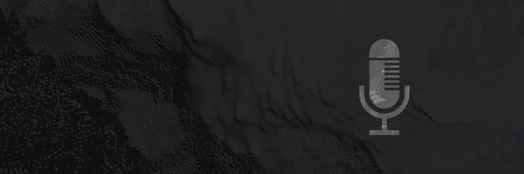 Best Microphone for Streaming - Top 4 Mics for Twitch