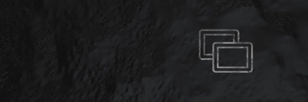 How to Add Your Overlay to OBS Studio - Easy Setup