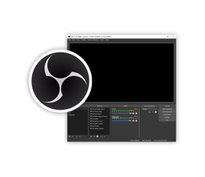 Guides for Streamers on Twitch and YouTube - Streamsentials