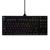 TSM Myth Gaming & Streaming PC Setup