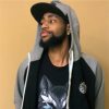 TSM Daequan Bio - Net Worth, Real Name, Age, Height