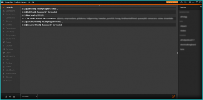 Twitch Chat Bots - 5 of the Best Bots for Streamers in 2021