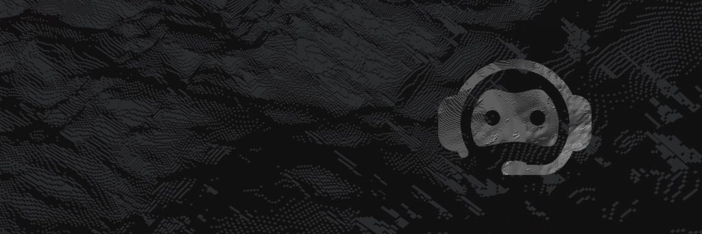 Twitch Chat Bots - 5 of the Best Bots for Streamers in 2021