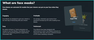 Webcam Filters for Streaming - Fast, Fun, & Free!