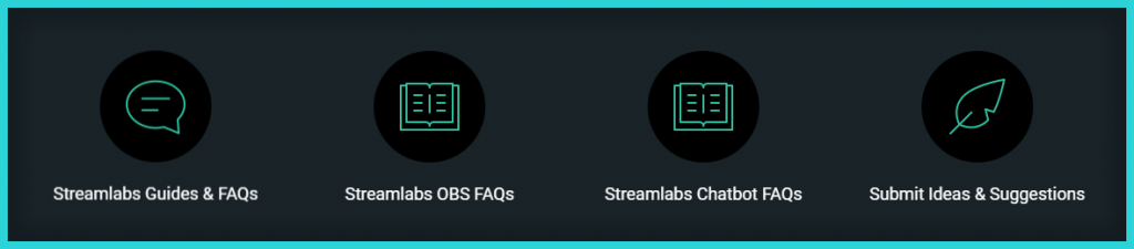 The Best Streaming Software for Twitch - Streamsentials