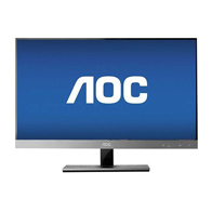 Markiplier's PC Specs - Camera, Microphone, Headphones, etc.