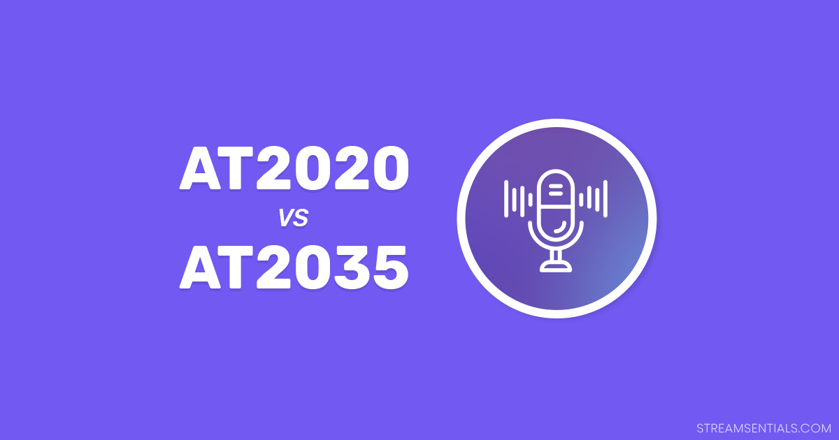 At 2020 Vs At2035 | AT2020 vs 2035 vs 2040 (Differences + Which Is ...