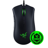 Markiplier's PC Specs - Camera, Microphone, Headphones, etc.