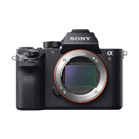 Markiplier's PC Specs - Camera, Microphone, Headphones, etc.