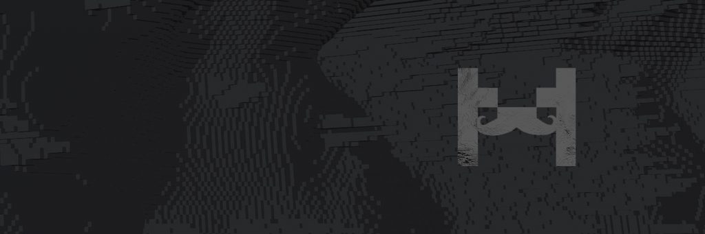 Markiplier's PC Specs - Camera, Microphone, Headphones, etc.