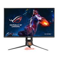 Nick Eh 30 Setup - PC Specs - Mouse, Headset + More!