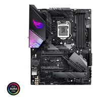 Tyler1 Setup - PC Specs - Headset, Mouse, Keyboard + More!