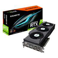 Tyler1 Setup - PC Specs - Headset, Mouse, Keyboard + More!