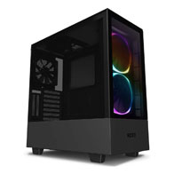 Nickmercs Setup - Gaming & PC Specs - Controller, Headset + More!