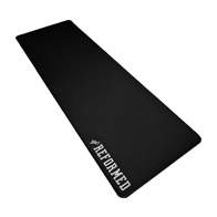 Tyler1 Setup - PC Specs - Headset, Mouse, Keyboard + More!