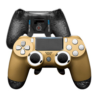 Nickmercs Setup - Gaming & PC Specs - Controller, Headset + More!