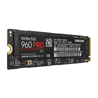 Nickmercs Setup - Gaming & PC Specs - Controller, Headset + More!