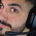 Nickmercs Setup - Gaming & PC Specs - Controller, Headset + More!