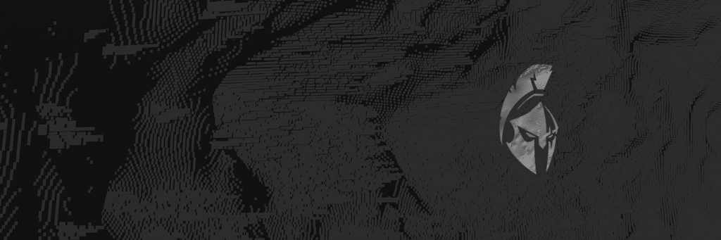 Nickmercs Setup - Gaming & PC Specs - Controller, Headset + More!