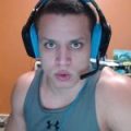 Tyler1 Setup - PC Specs - Headset, Mouse, Keyboard + More!