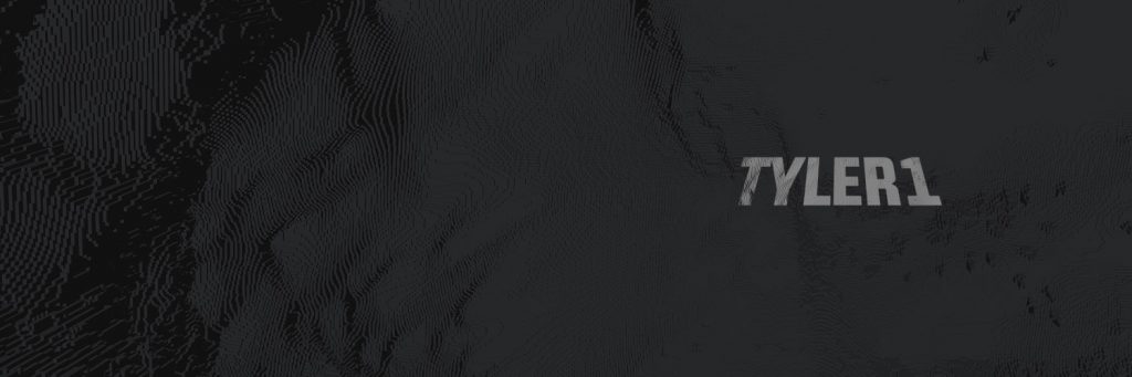 Tyler1 Setup - PC Specs - Headset, Mouse, Keyboard + More!