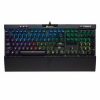 Sodapoppin's PC Setup - Camera, Headset, Mic - Streamsentials