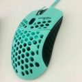 Bugha's Setup - Keyboard, Mouse + More!
