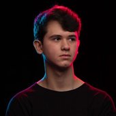 Bugha's Setup - Keyboard, Mouse + More!