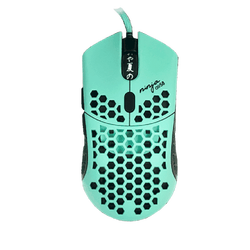 Clix's Gaming Setup - What Keyboard & Mouse He Uses + More!