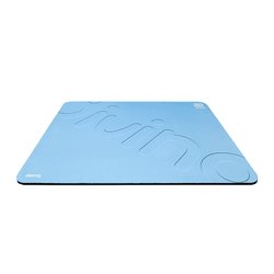 Clix's Gaming Setup - What Keyboard & Mouse He Uses + More!