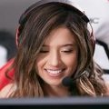 Pokimane's Stream Setup - Mic, Webcam, Keyboard + More!