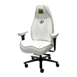 Reckful's Stream Setup - Keyboard, Chair + More!