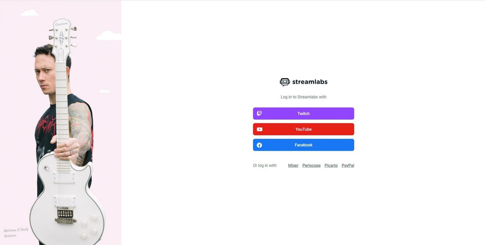 How to Set Up Donations on Twitch - Easy Guide (2022)