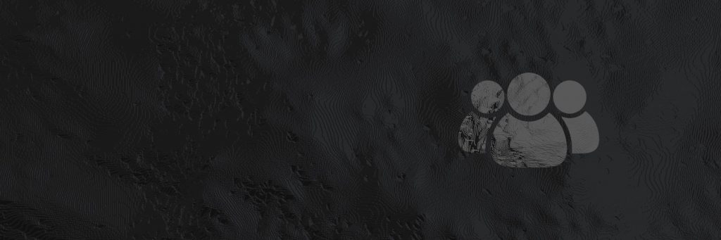 Best Twitch Communities for New Streamers - Top 8 Options!