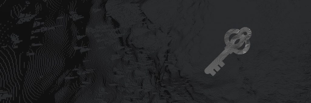 How to Find Your Twitch Stream Key - Fast & Easy!