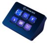 Best Stream Deck Alternatives - 7 Budget-Friendly Options!