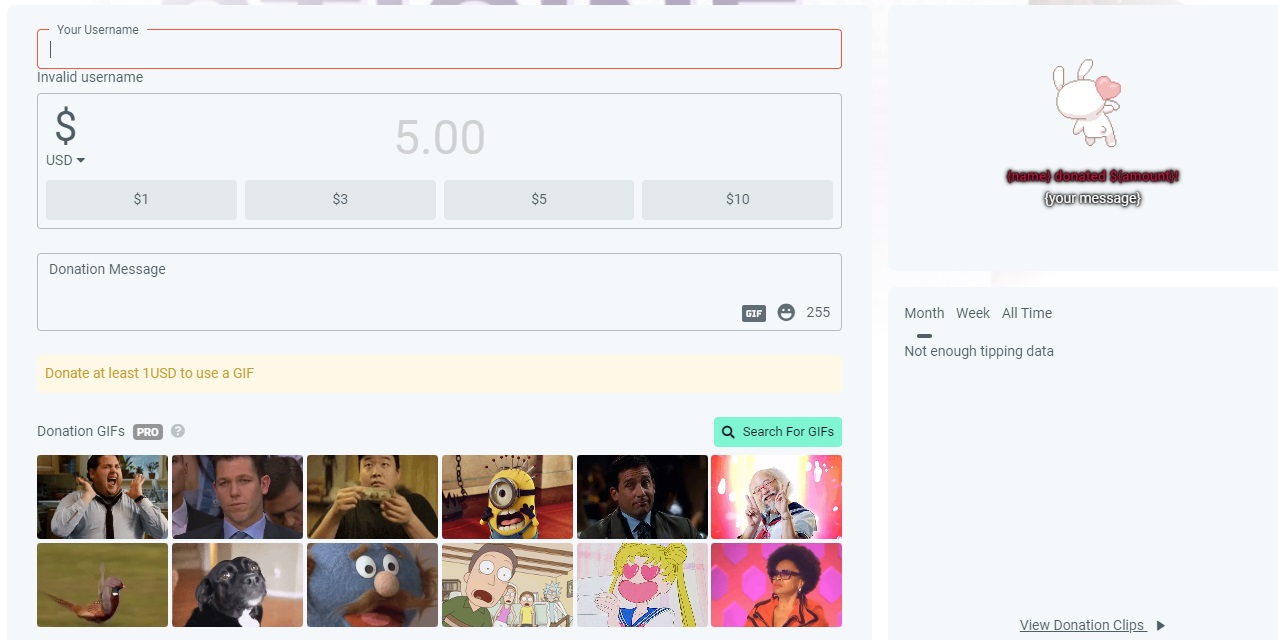How to Donate on Twitch - With or Without PayPal