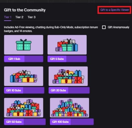 How to Donate on Twitch - With or Without PayPal