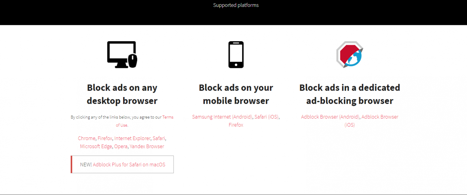 How to Block Ads on Twitch - Desktop & Mobile in 2025