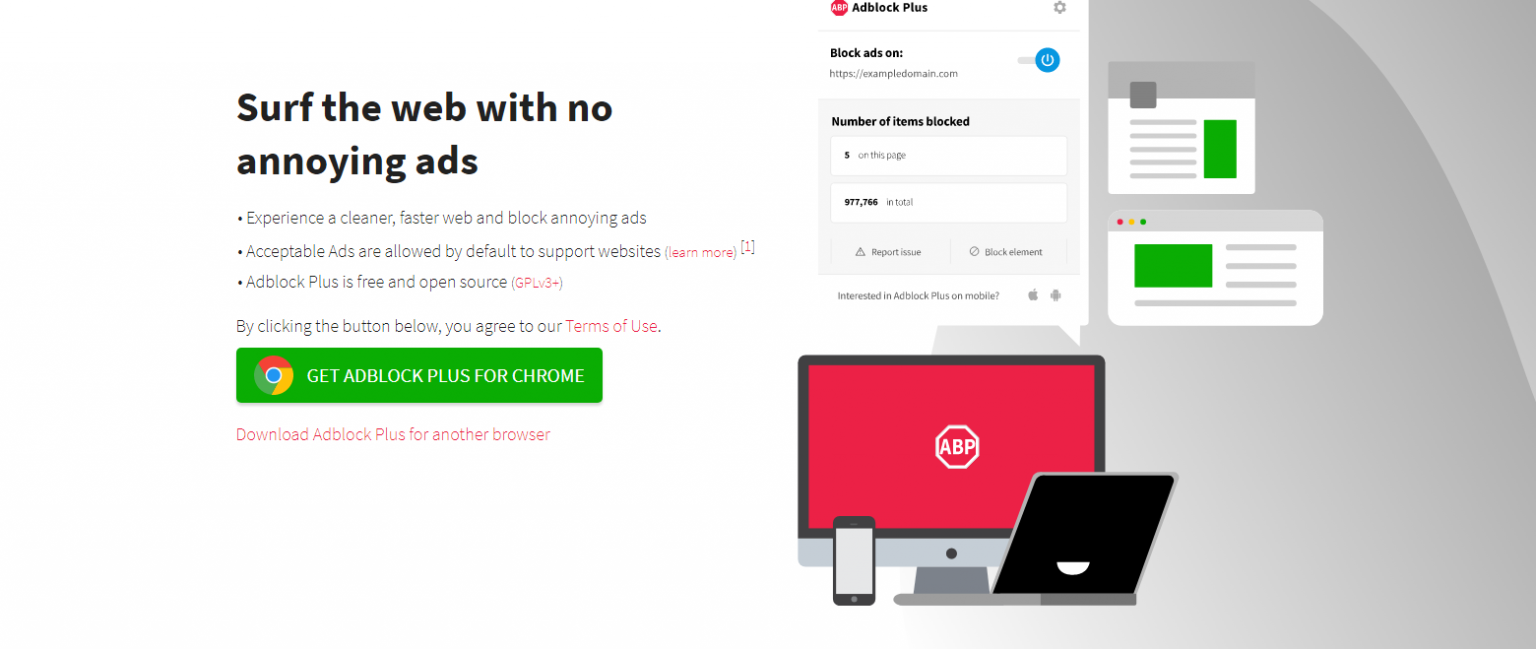 How to Block Ads on Twitch - Desktop & Mobile in 2026