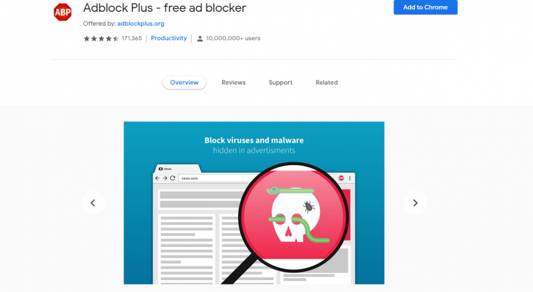 How to Block Ads on Twitch - Desktop & Mobile in 2025